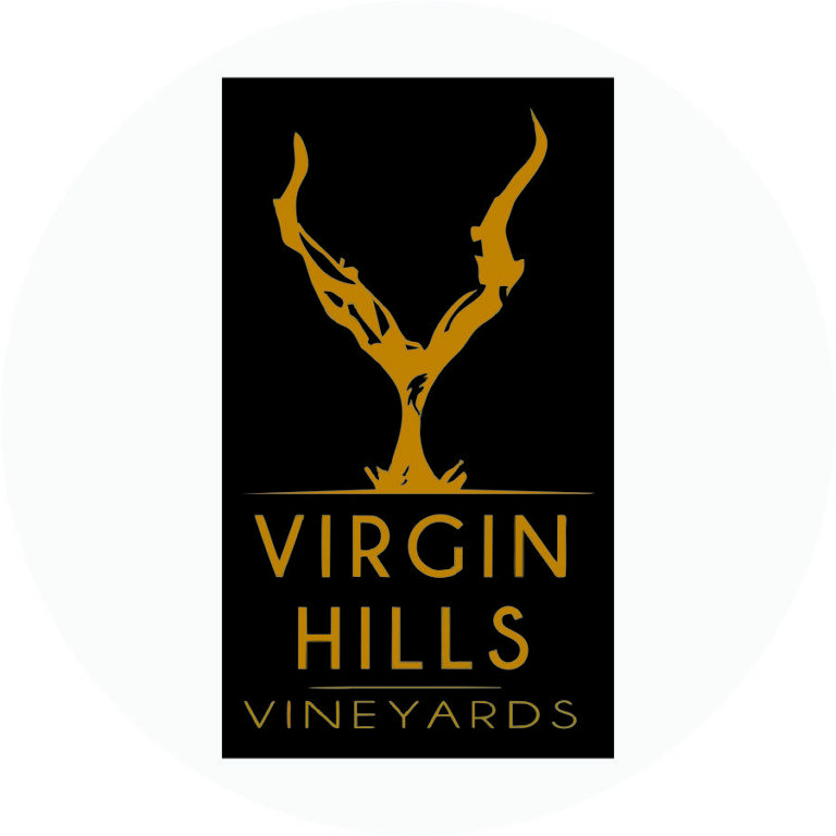 About Us – Winegai.org