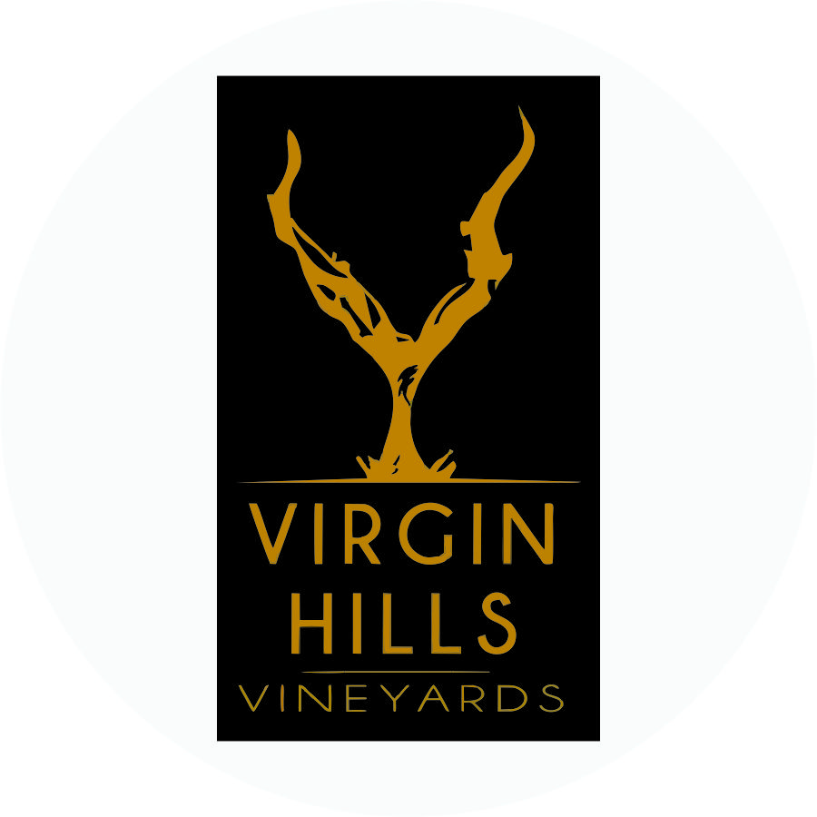 About Us – Winegai.org